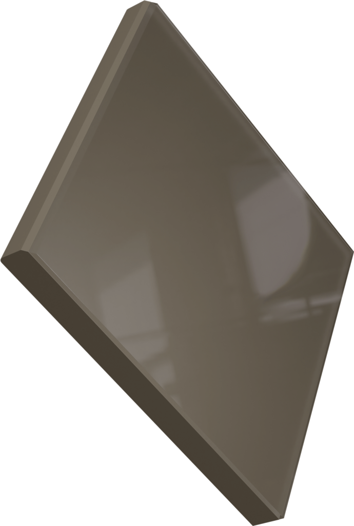 Salex Exclusive - Premium Laminated MDF boards